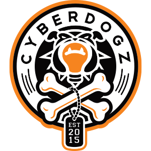 Digital Marketing Agency in Minnesota | Cyberdogz Marketing