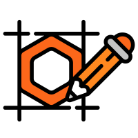 Digital Marketing Agency in Minnesota | Cyberdogz Marketing